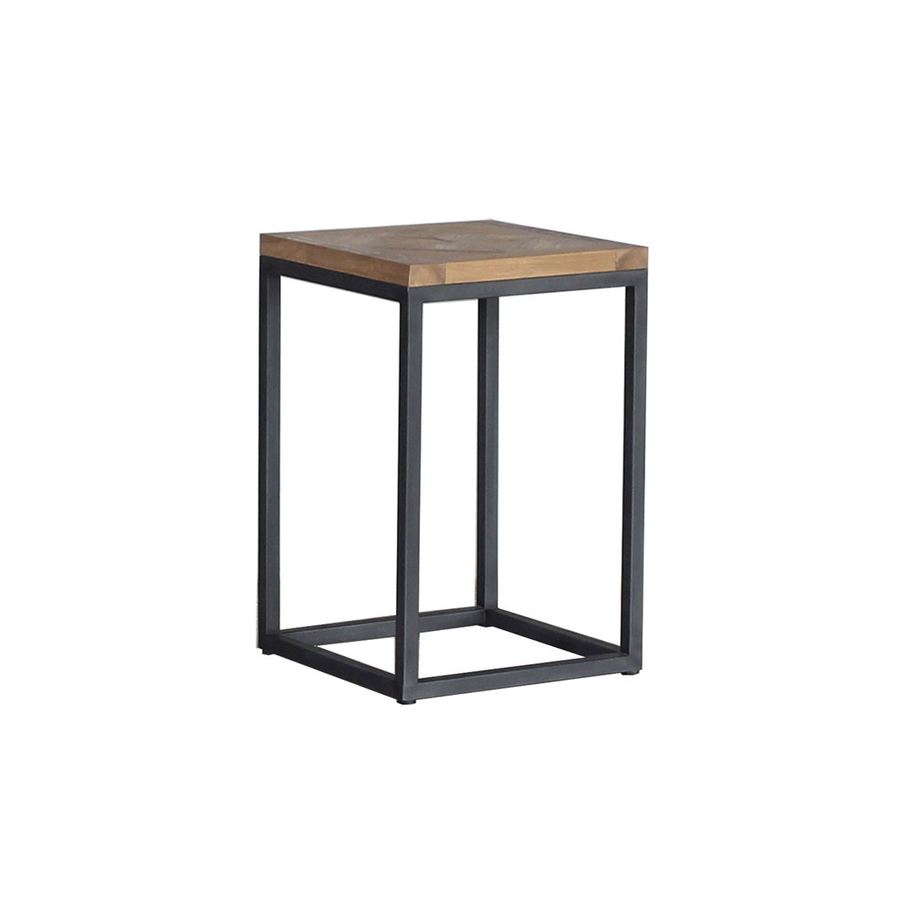 Mozaic End Table | KAYULAMA